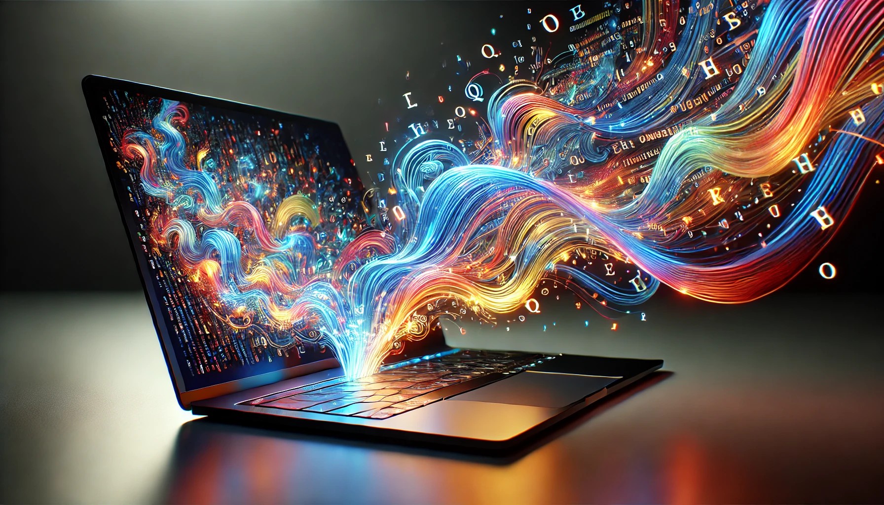 Creating a LLM Chatbot: Direct APIs vs. Frameworks - Smart Tech Notes