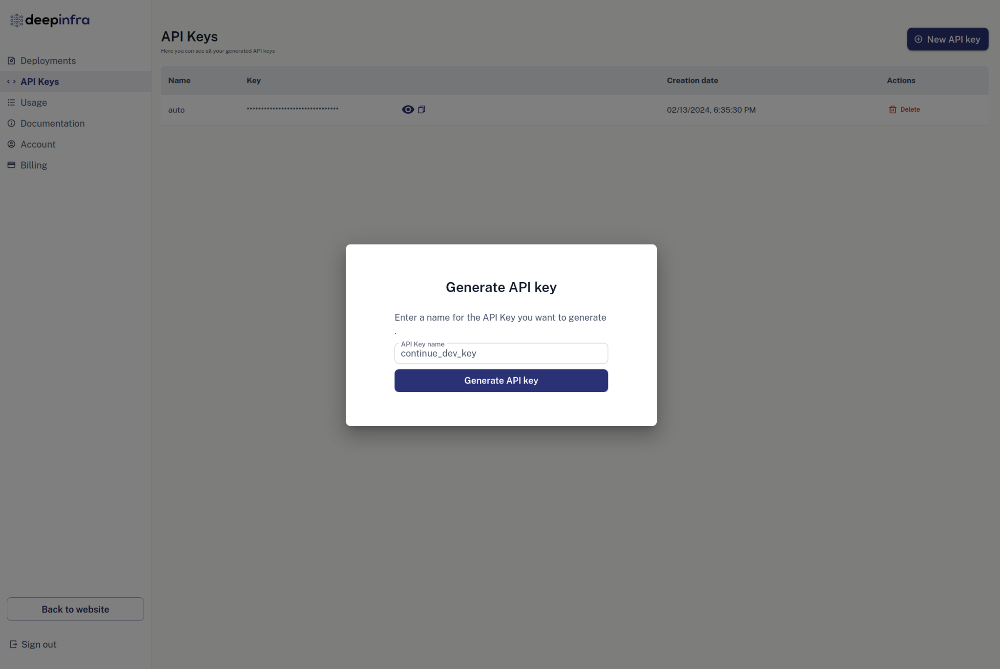 Supercharging Your Coding Workflow with DeepSeek Models and Continue ...