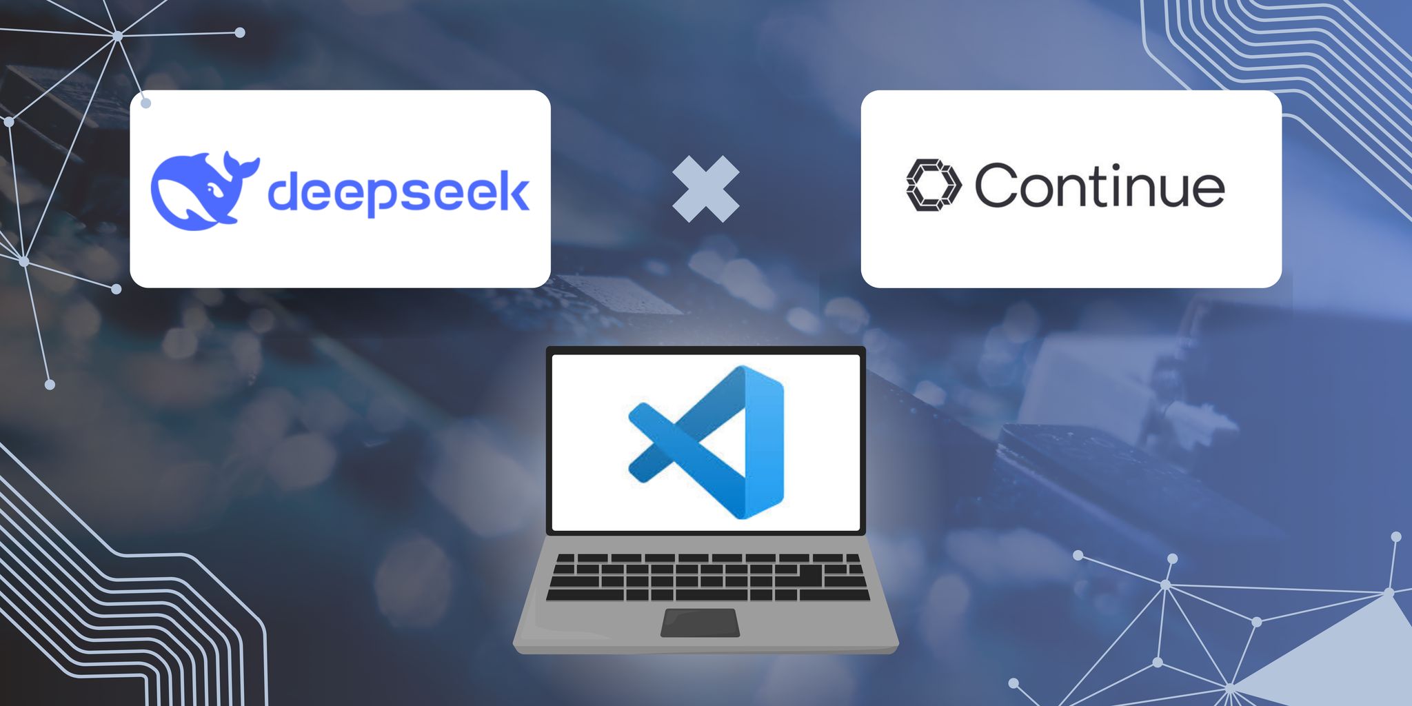 Supercharging Your Coding Workflow with DeepSeek Models and Continue ...